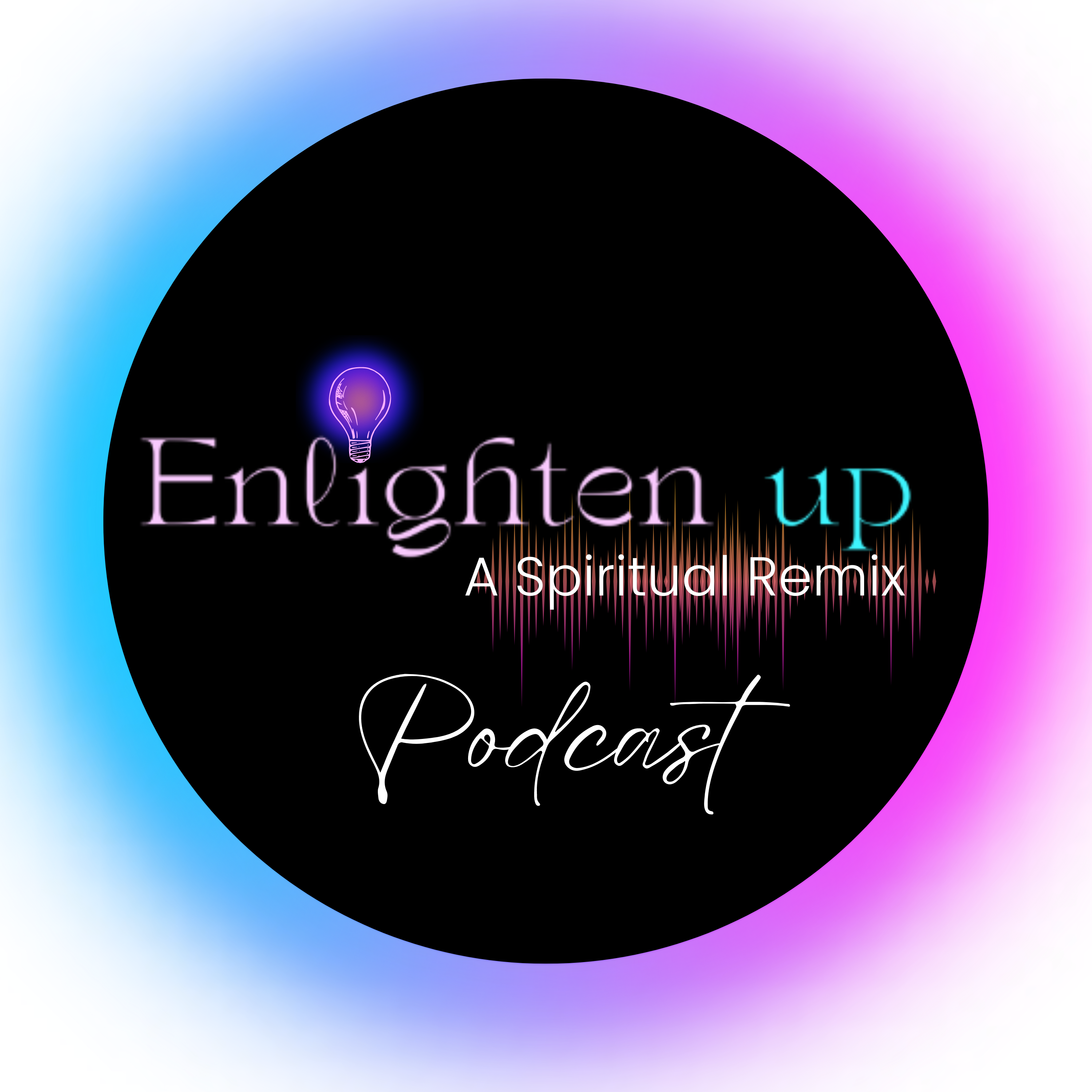Enlighten Up! A Spiritual Remix Podcast – Crystals and Sun Signs